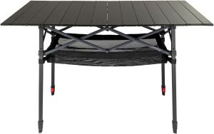 ARB PINNACLE CAMP TABLE