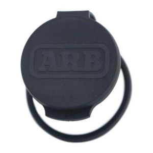 ARB HOSE COUPLING DUST CAP | Offroad Zone