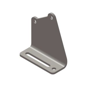 APEX CRS UNIVERSAL MOUNTING BRACKET