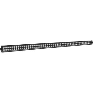 Westin B-FORCE LED LIGHT BAR 50 Inch