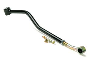 JKS Front Track Bar Jeep TJ