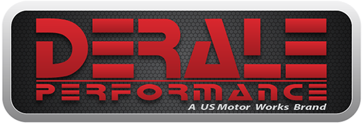 Derale Performance | Off-Road Zone