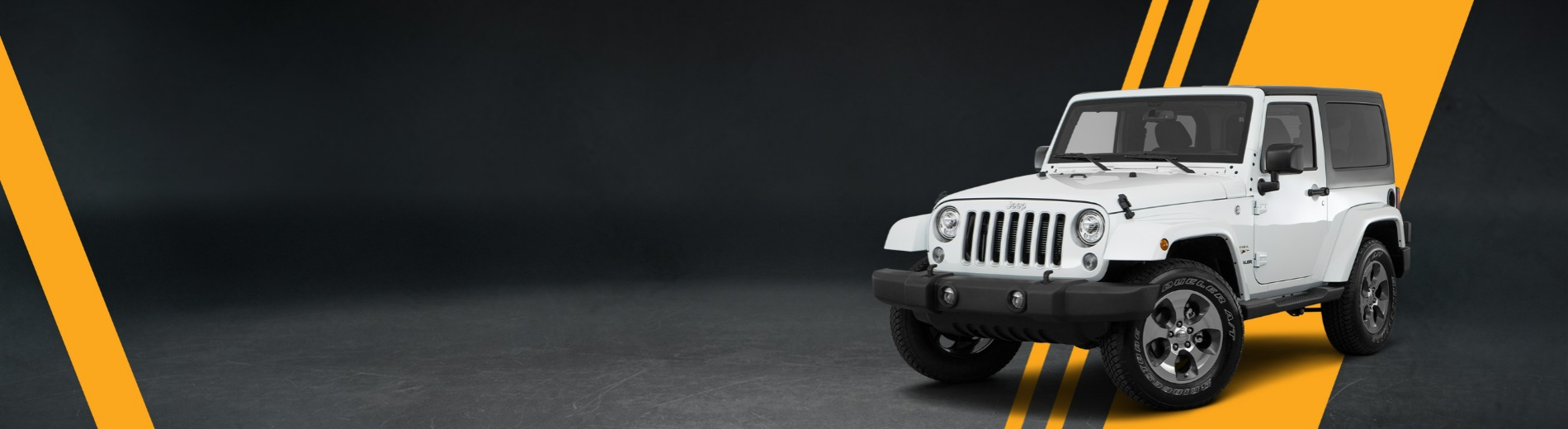 Rent a Car – Jeep Rental in Dubai | Offroad Zone